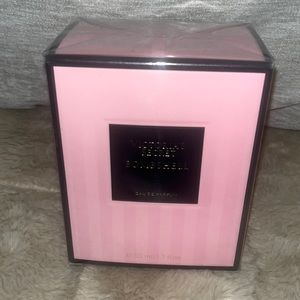 Victoria's Secret | Bath & Body | New In The Box Victorias Secret ...